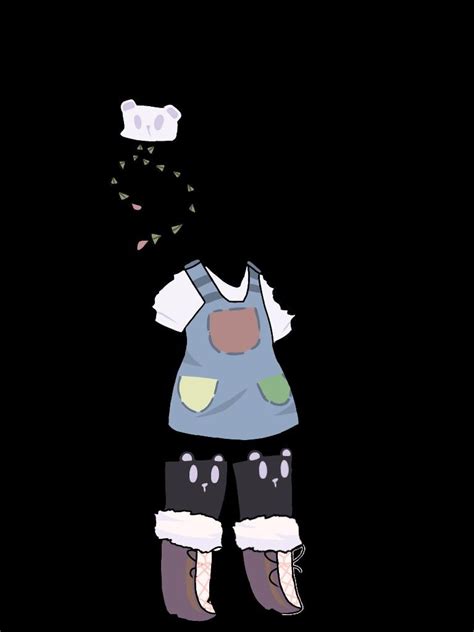 Pin By シ︎𖦹• •𖦹zeeplayz𖦹• •𖦹シ︎ On Gacha Life Bart Simpson Bart Simpson