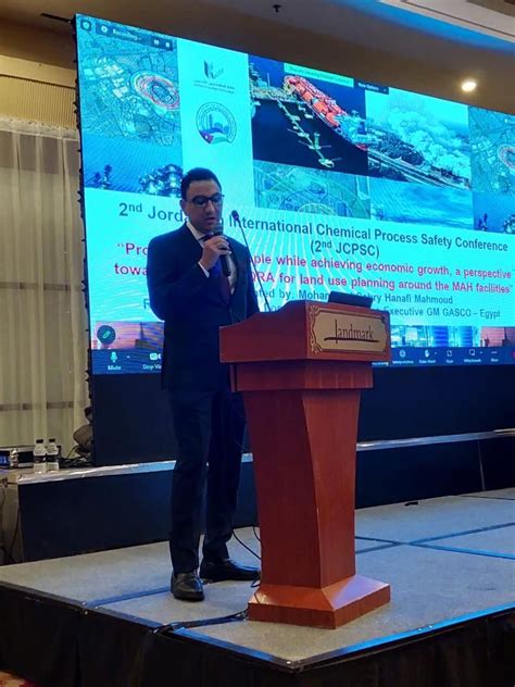 Mohammed Sabry On Linkedin It Was A Pleasure To Attend Lecture And