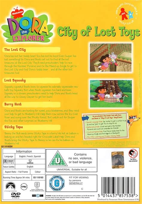 Dora L Esploratrice Sexy Wallpaper Dora Dora The Explorer Movies