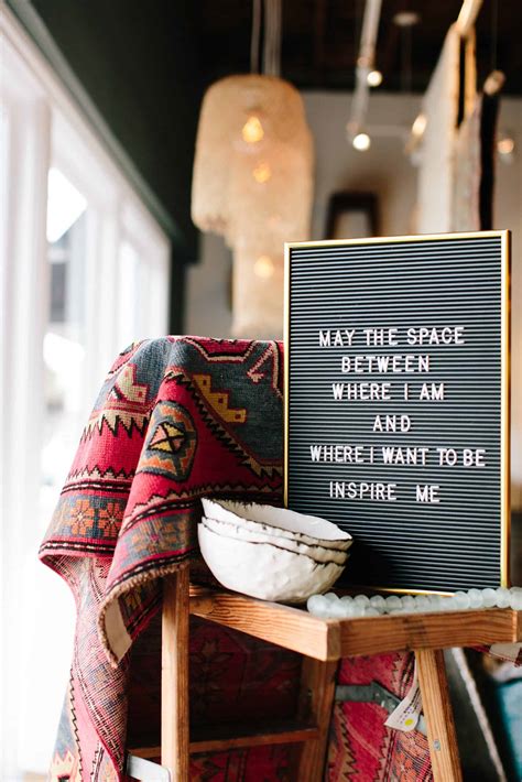 How To Make The Most Out Of Your Mastermind Group Liz Cortes