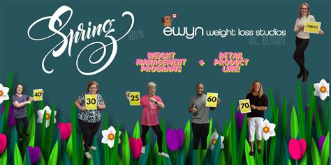 Jennifer Mackay Coaching Added Jennifer Mackay Coaching