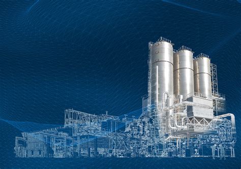 Thyssen Krupp Uhde 7eins Gmbh