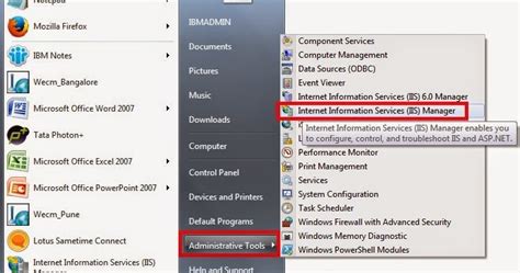 Sachchidanand Singh Configure IBM Cognos For SSL Enabled Web Servers