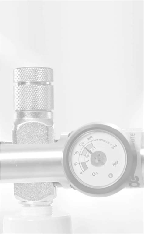 Gce Healthcare Gce Medical