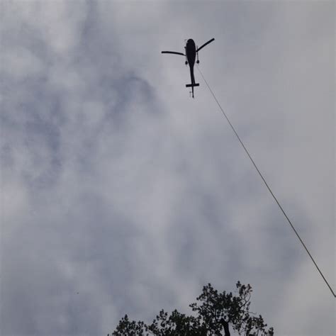 Helikopterflug Eisengasse Bolligen Bill Immo A Bill Ag Immobilien