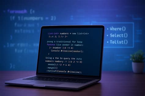 Records Vs Classes In C — Which One Should You Use By Code Crack