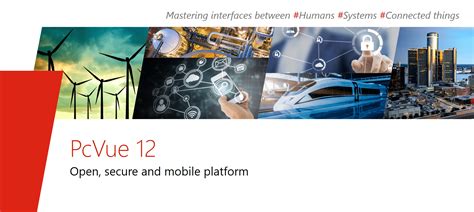 pcvue platform features english pcvue pcvue