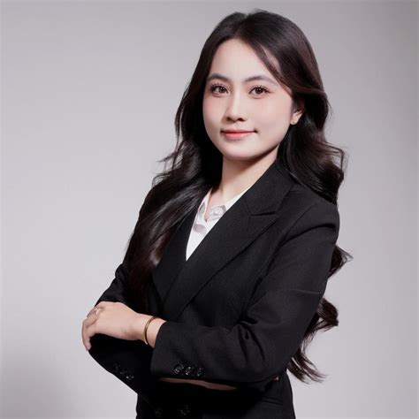 🇻🇳 PhƯƠng ThẢo XuẤt HiỆn TẠi ThẢm ĐỎ Chung KẾt Hoa KhÔi Du LỊch QuỐc
