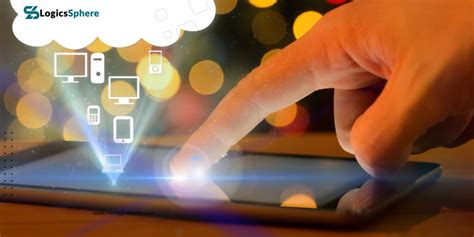 What Are The Benefits Of Cloud Based Erp Solutions Vs On Premise Erp Software