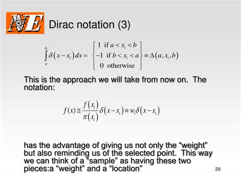 Ppt Lesson 8 Basic Monte Carlo Integration Powerpoint Presentation