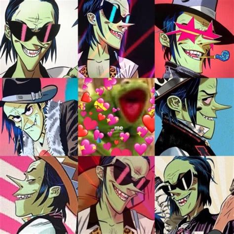 Ace D Copular On Tumblr