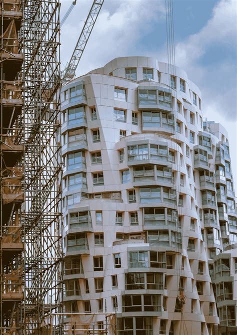 Achieve Sustainability With Prefab Construction Methods