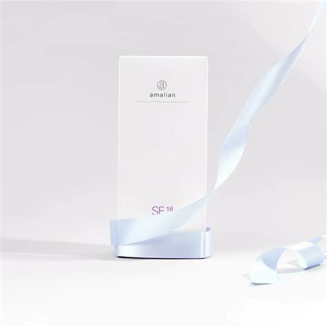 나를 위한 히알루론산 필러 아말리안 Youtube