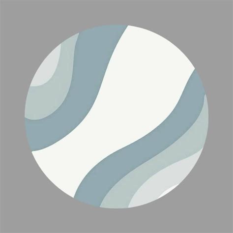 Free Punch Needle Pattern For Beginners Using Clover Punch Needle With