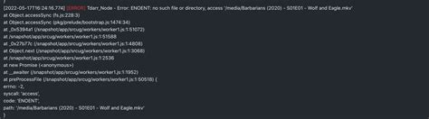 Docker Synology Library N00b · Issue 620 · Haveagitgattdarr · Github