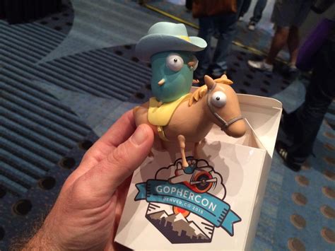 Golang Gopher Wallpapers Top Free Golang Gopher Backgrounds