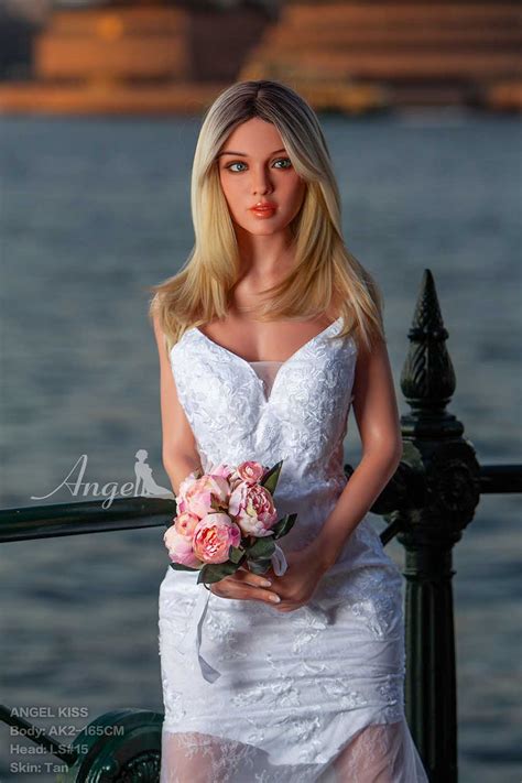 Love Dolls U Venus Love Dolls