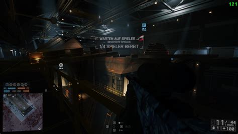 Phantom Operative Password Hunt Finding The Code Phantom Program 2