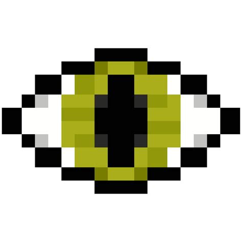 Night Vision Revamp Minecraft Mod