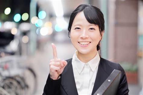 Rcep協定「輸入者自己証明制度」利用時における原産地事前教示制度 税関 の利用の勧め