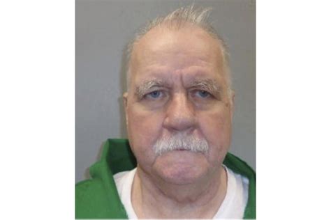 A South Carolina Man Executed By Firing Squad Is The First Us Prisoner