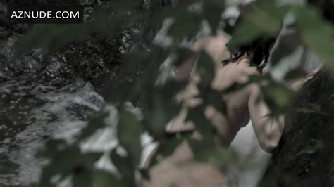 Rose Abdallah Nude Aznude