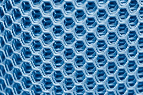 Hexagon Definition Shape Area Angles And Sides Britannica