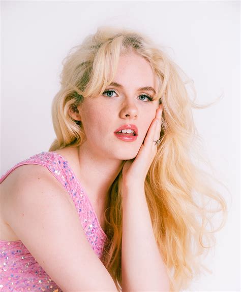 Meg Smith First Avenue