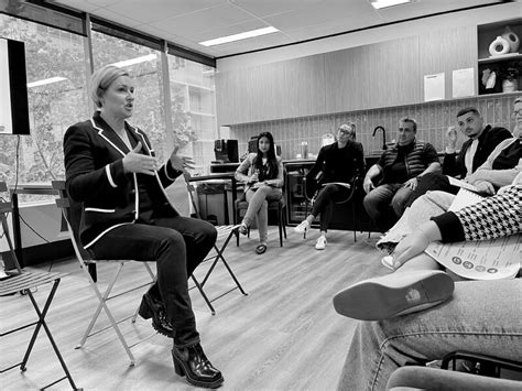 Raghav Mehta On Linkedin Reogroup Leadership People Growth