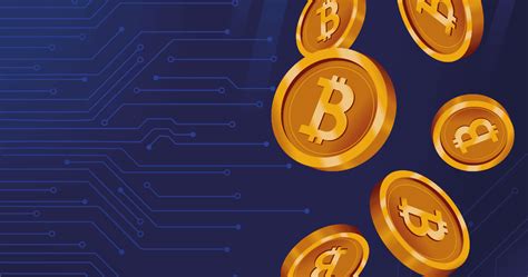 The Ultimate Guide To ASIC Miner Cooling System Maintenance Bitcoin Mining Academy