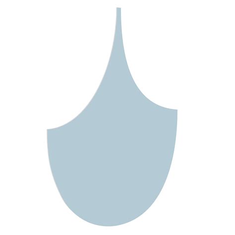 Fs Jeans Mini Panel 3d Dunin