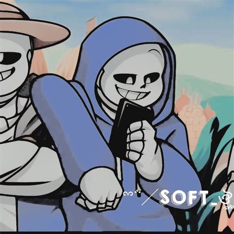 𝐔𝐧𝐝𝐞𝐫𝐀𝐮𝐬 𝙸𝙲𝙾𝙽𝚂