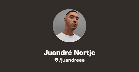 Juandres Socials And Articles Instagram Tiktok Linktree