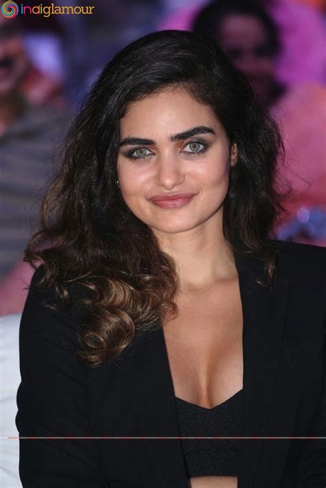 Gabriella Actress Photos Images Pics And Stills 14497 0 Indiglamour Com