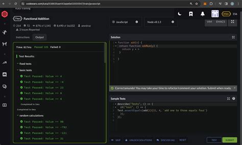 Observing Day 22 Of The 100daysofcode Journey 🚀💻 Key Takeaway A Solid Algorithmic Foundation