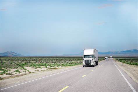 Mastering Supply Chain Resilience Tips For Mitigating Risks