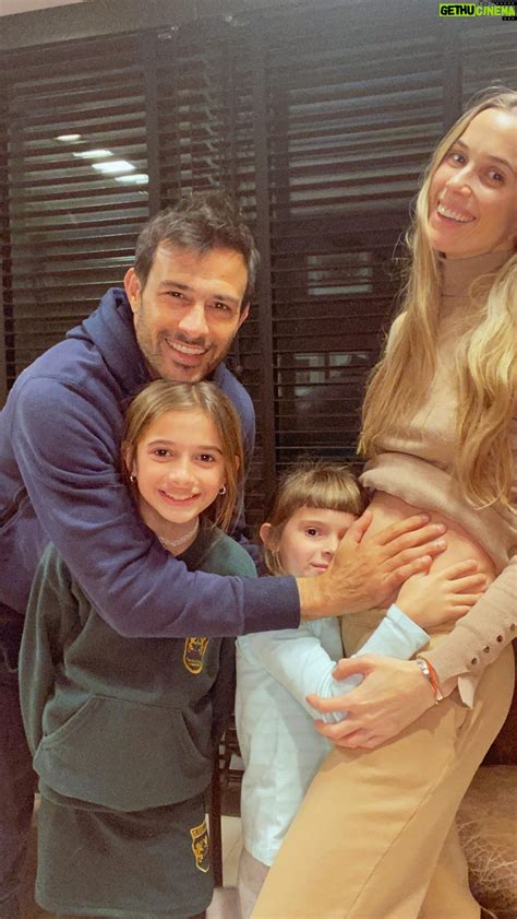 Actress Cecilia Bonelli Hd Instagram Photos And Wallpapers June 2022