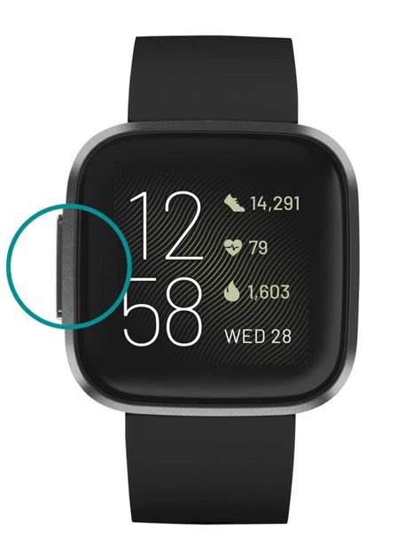 Need To Restart Reboot Or Reset Your Fitbit Learn The Steps MyHealthyApple