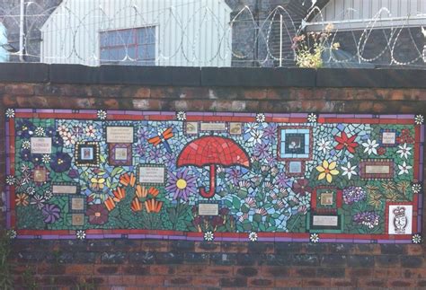 Policy Briefing Adult Sex Work Law And Policy New Horizons In The St Century Discover Society