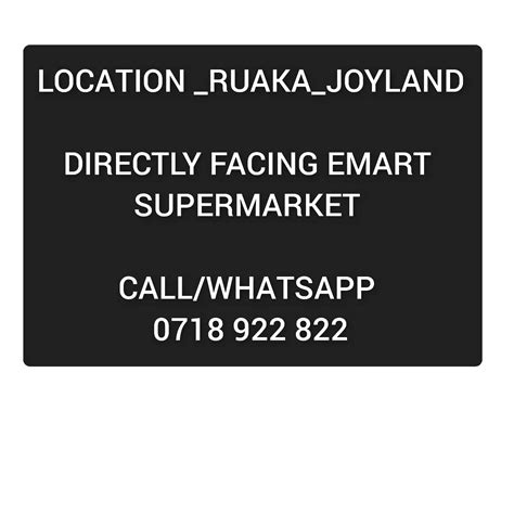 Dresses By Shiru Dressed By Shiru • Instagram Photos And Videos