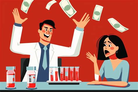 Quest Diagnostics Customer Service Contact Support Via Phone Email Exec