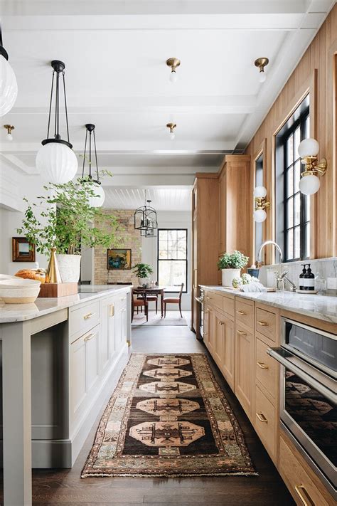 Favorite Spaces Of The Week Jane At Home