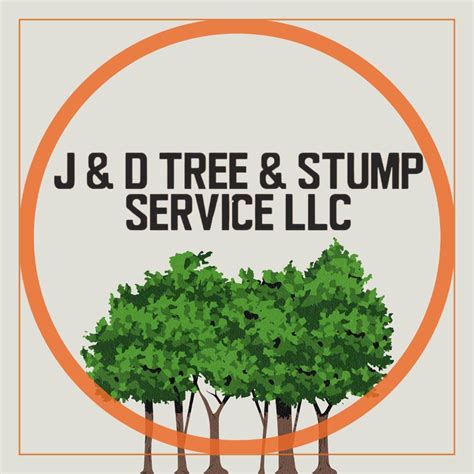 Jandd Tree Service Added A New Photo Jandd Tree Service