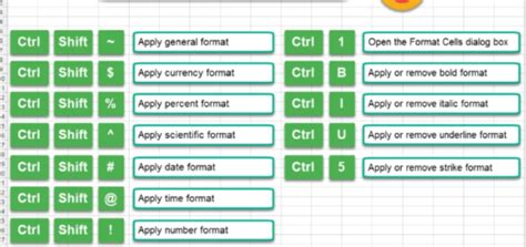 Excel File Types Understanding Xlsx Xls And Csv Files