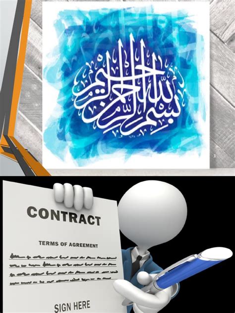 Lec11 Introduction To Contracts Pdf