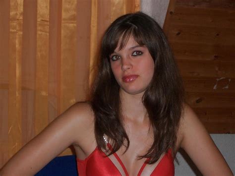 Real Hottie Porn Pictures Xxx Photos Sex Images 35076 Pictoa