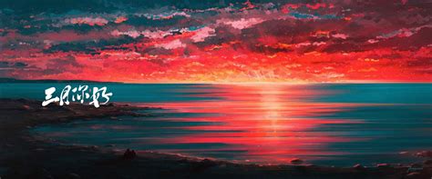 泰康人寿四川分公司bip报表系统