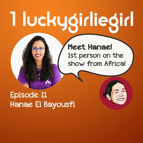 11 Hanae El Balfouysi Speaker Christina Aldan