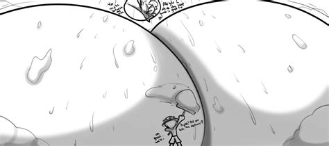 Rule 34 Anna Puffylover1 Big Ass Bubble Butt Female Huge Ass Hyper