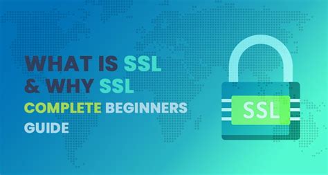 What Is SSL How It Makes Your Website More Secure WPEra